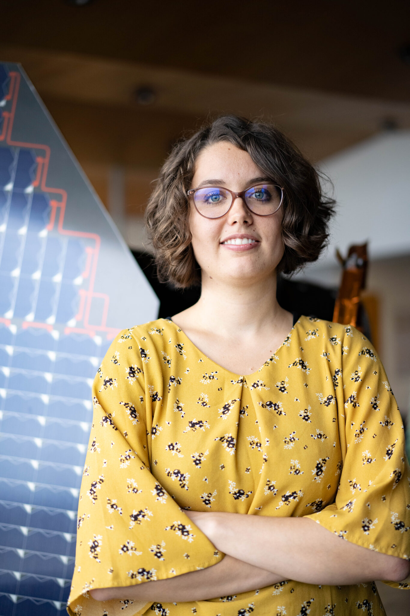 Exoplaneten: Auf der Suche nach fernen Welten - Swiss Space Museum