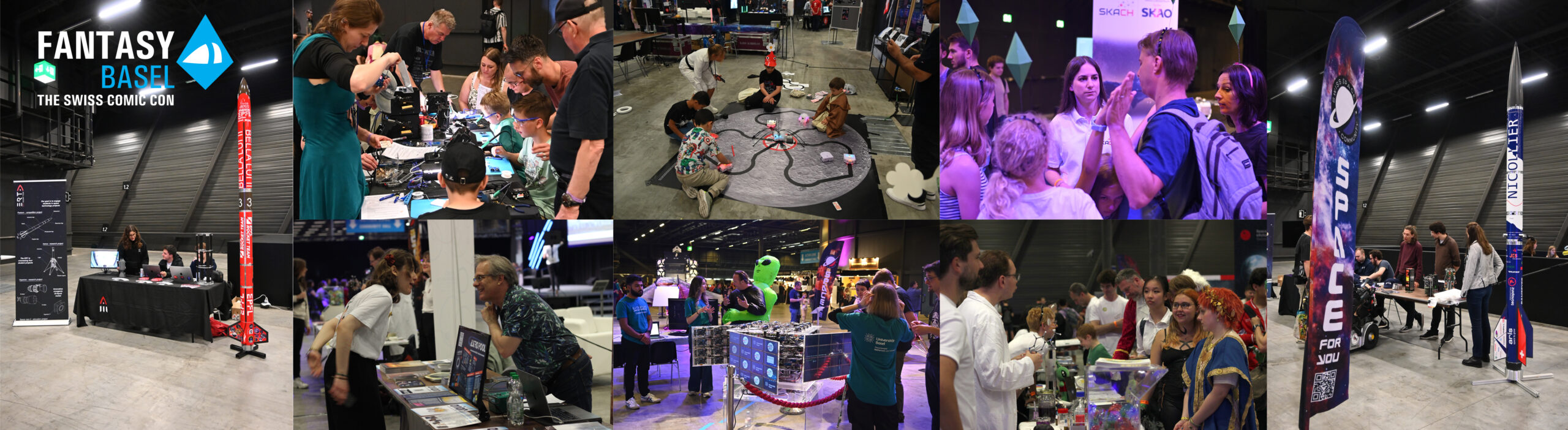 feedback-faba25_EN - Swiss Space Museum